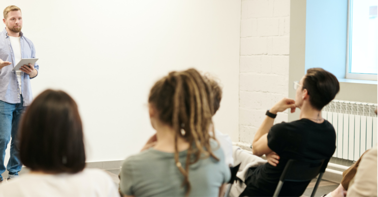 Our Work – The Co-conspirator Institute